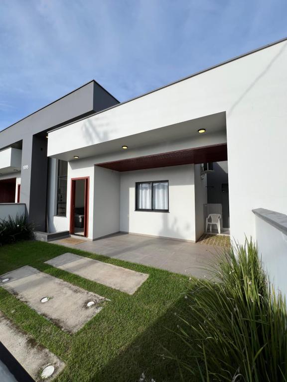 Ervino Sunset, São Francisco do Sul (updated prices 2025)