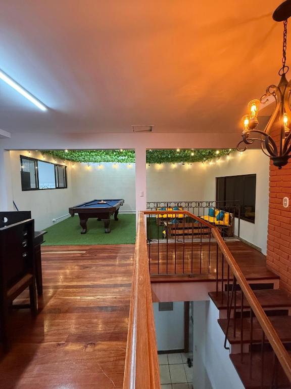 Harmony Hotel by Haven, San José (updated prices 2025)