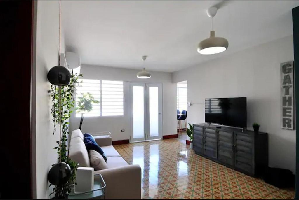 M3A-Large 2B and 1B-Close to Rest, OSJ, Convention Ctr - Miramar City ...