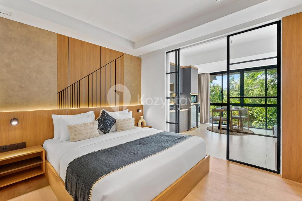 Levora by Kozystay - Nusa Dua, Nusa Dua (precios actualizados 2026)