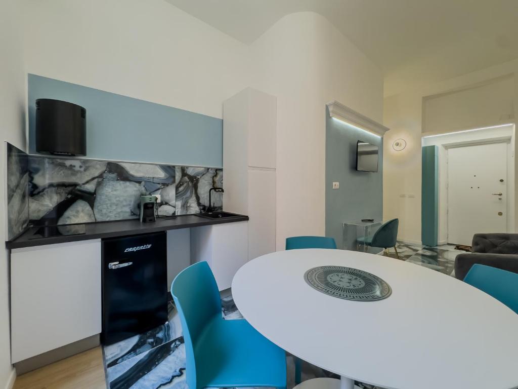 Santamaura Vacanze Vaticane Elegance e Comfort, Rome (updated prices 2025)