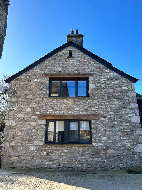 The Tractor House, Great Urswick (updated prices 2026)