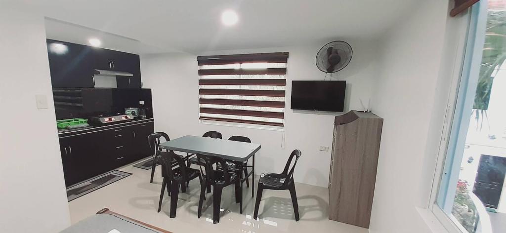 Avana Hills Boracay Prime Loft Garden Suite 401, Boracay (updated ...