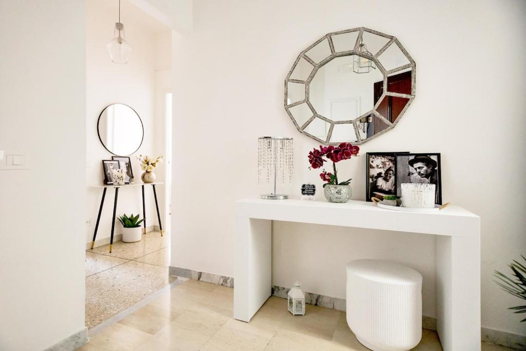 Geppy Vacation home near Saint Peter Basilica, Roma (precios ...