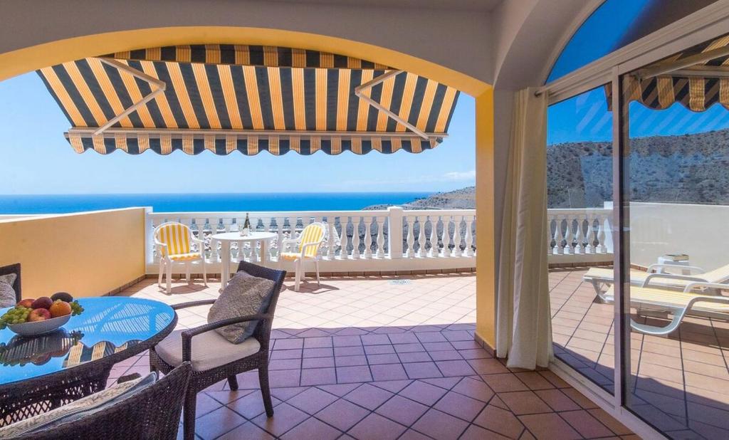 Ocean Pearl Loma Verde, Patalavaca (nove cijene za 2025.)