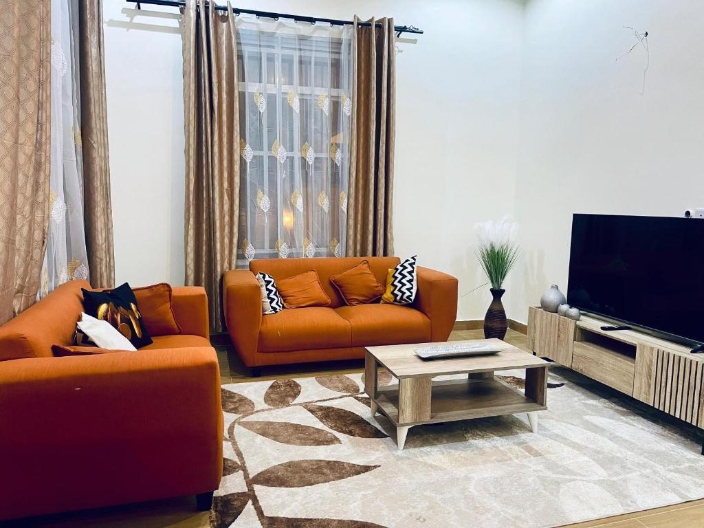 LG Homes Dodoma, Dodoma (updated prices 2025)