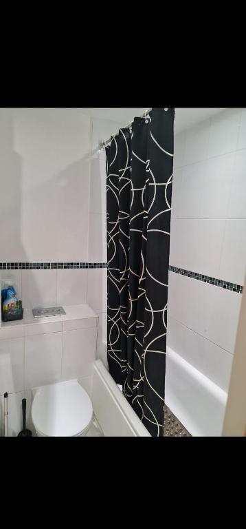 Bloom Suites, Northfleet (updated prices 2025)