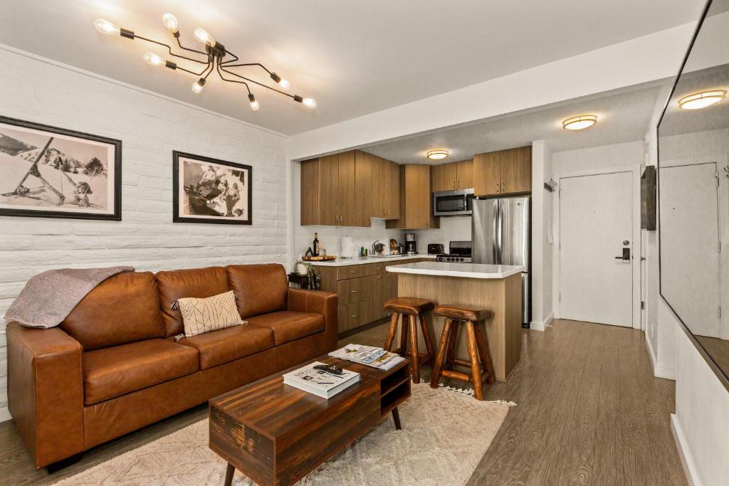 Ketchum Sun Valley Getaway, walk to town and lifts, Ketchum (updated ...