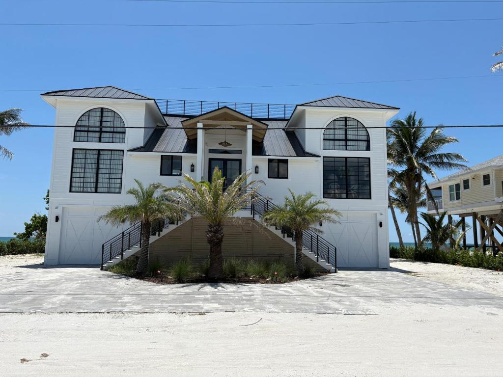 Beach House, Placida (updated prices 2025)