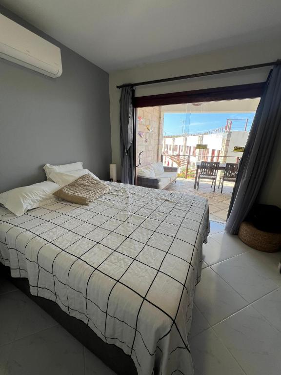 Pipa Brisas do Amor - Apartamento 2 quartos, Pipa (precios actualizados ...