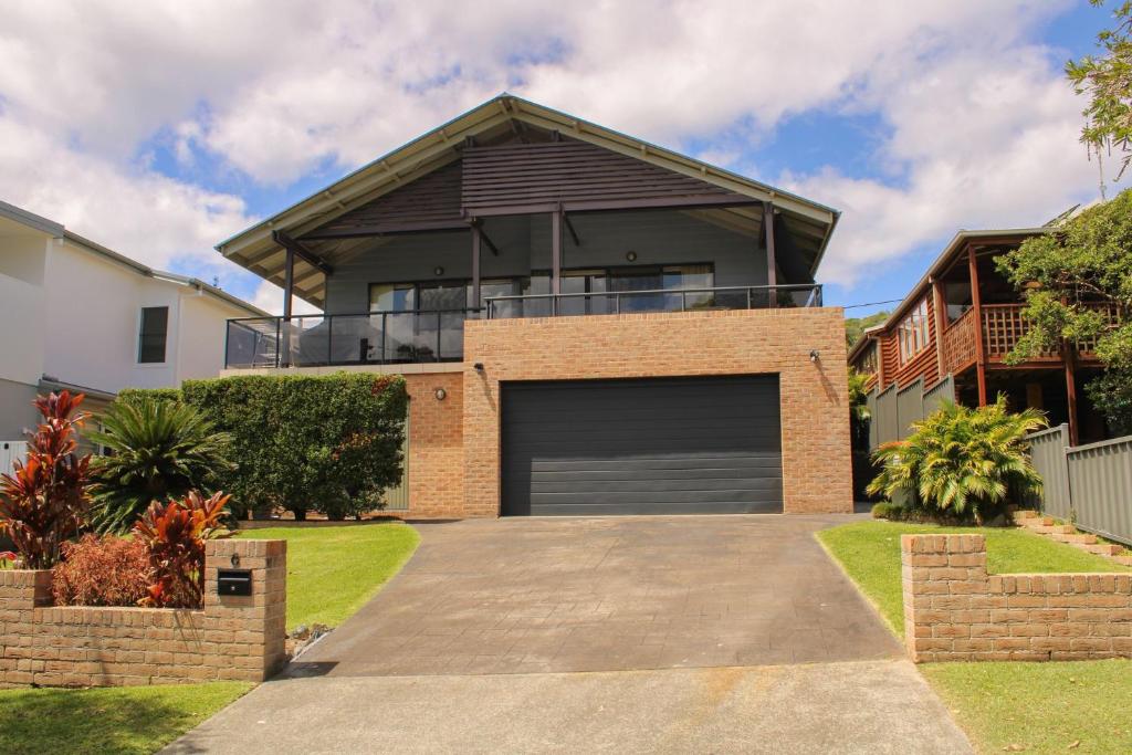 Sunsets On May Street, Crescent Head (updated prices 2026)