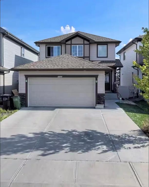 Beautiful Stay Air condition at Ellerslie Edmonton, Edmonton ...