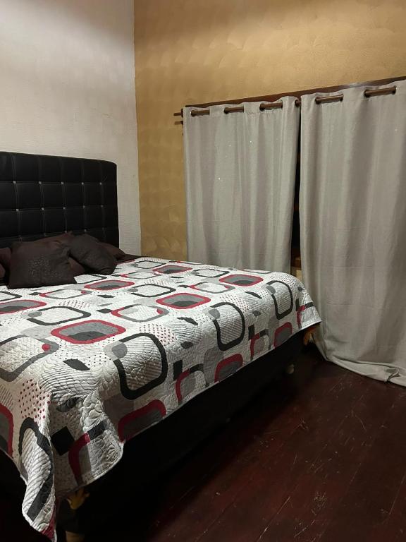 Hospedaje La cabaña, Pueblo Nuevo (preços atualizados para 2026)