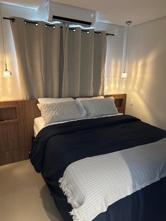 Flat Portal Premium Vinhedo, Винедо (обновени цени за 2025 г.)