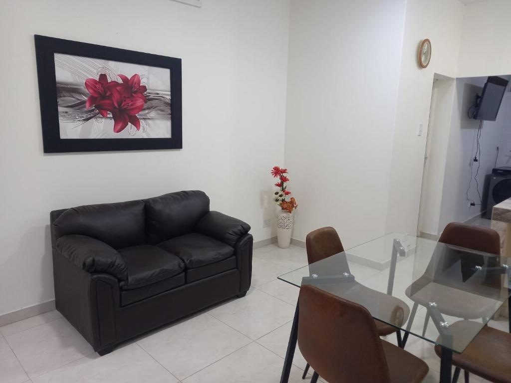 mini department, Lima (precios actualizados 2025)