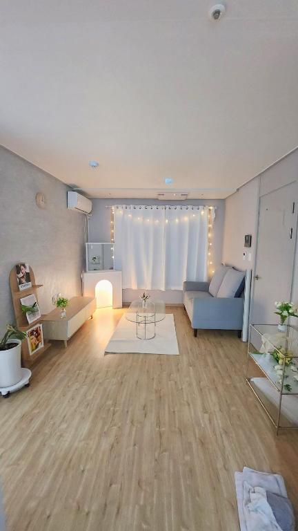 Arti stay #1 bongcheon sillim Station, Seoul (updated prices 2026)