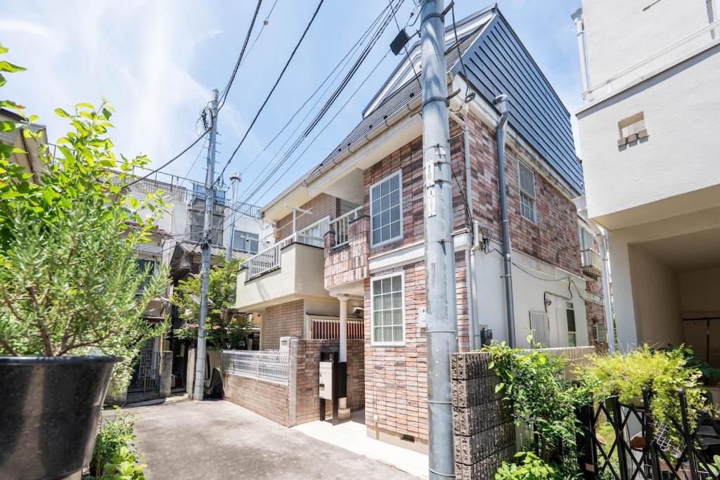 夢の宿 欅 138t, Tokyo (updated prices 2026)