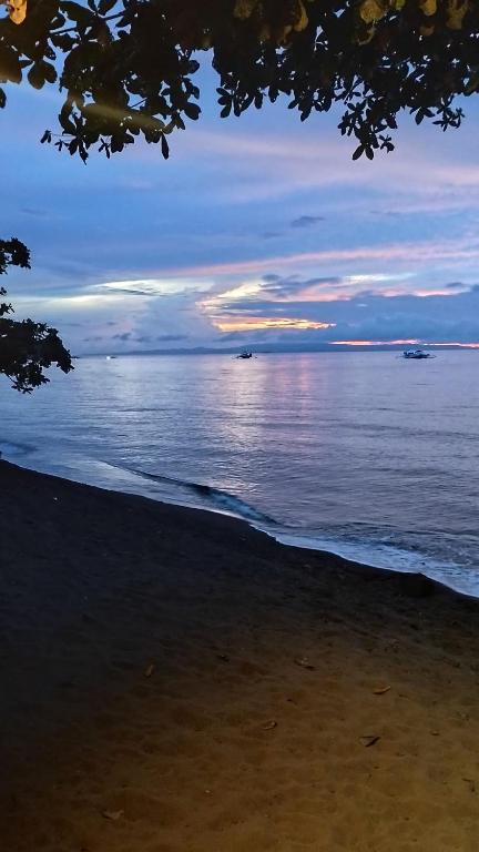 Baki Divers and Beach Resort, Dauin (updated prices 2026)