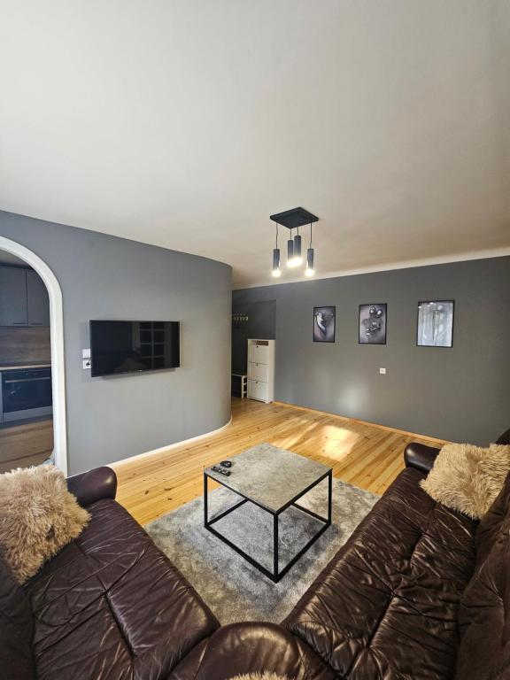 Hercogs, Jelgava (aktualisierte Preise für 2026)