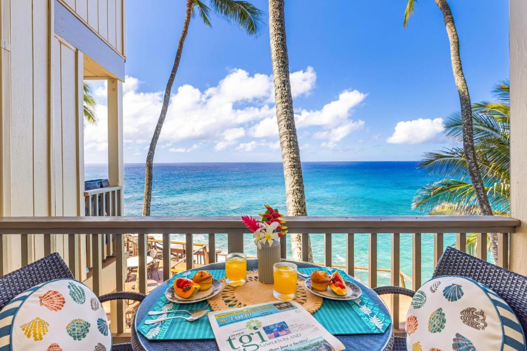 Poipu Palms 204, Koloa (updated prices 2026)