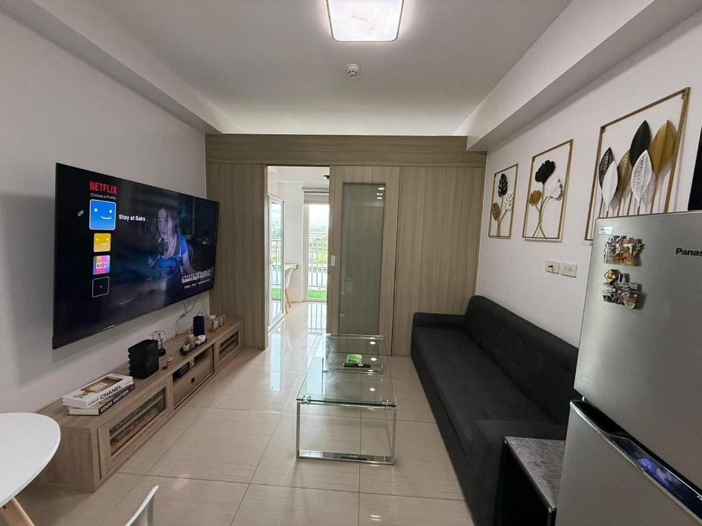 Shore Residences, Manila (aktualne ceny na rok 2025)