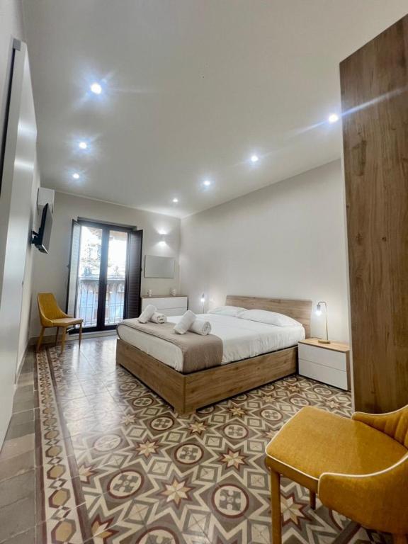Athenèa Smart Rooms - Atenea Collection, Agrigento (precios ...
