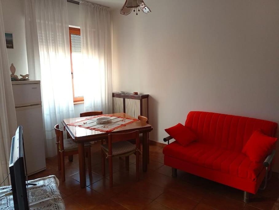 La casa di Iolanda, Milán (precios actualizados 2026)