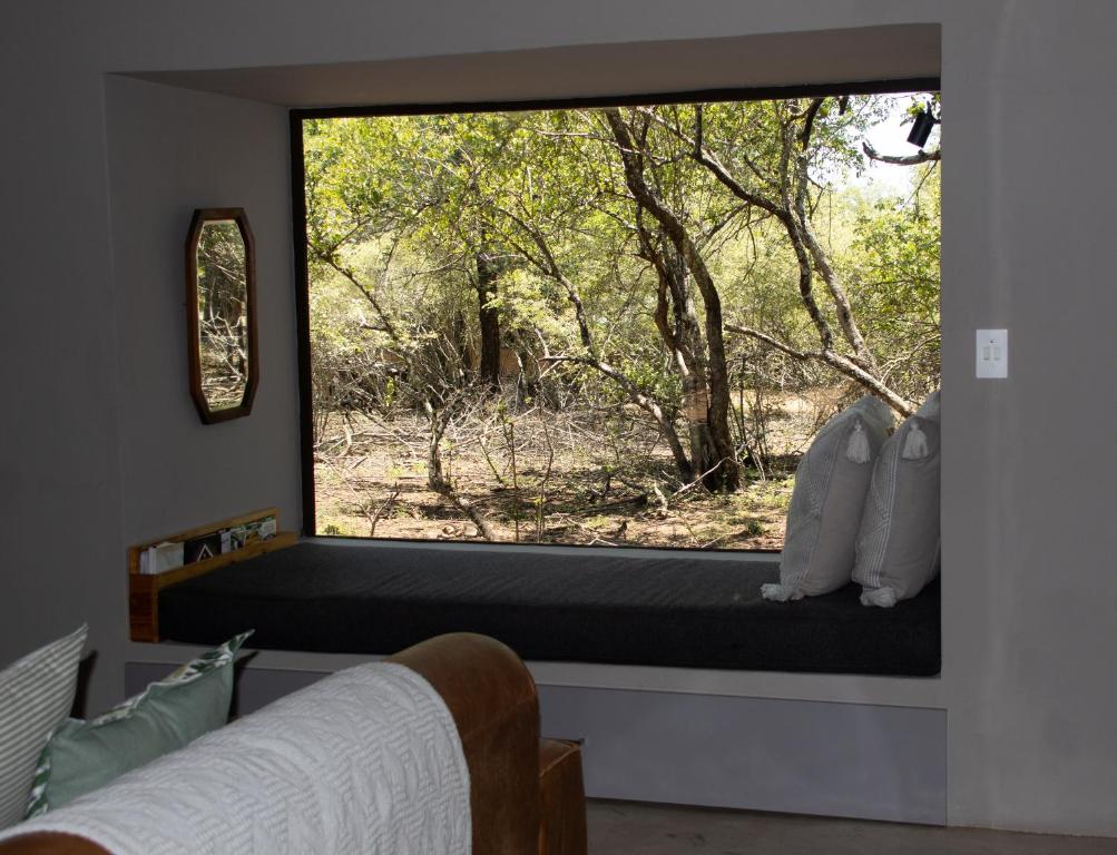 Ratel Katel, Marloth Park (aktualisierte Preise für 2025)