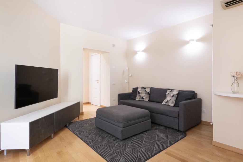Easylife - Milano - San Marco 36 - Brera, Milán (precios actualizados 2026)