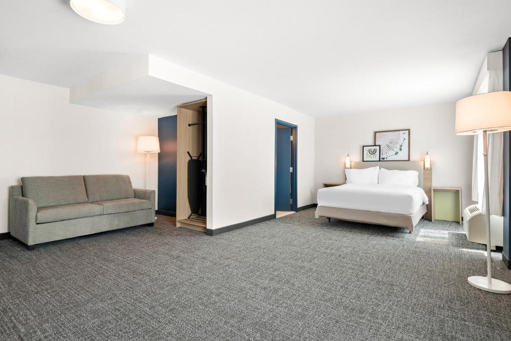 Inn at Philadelphia Airport, Philadelphia (updated prices 2026)