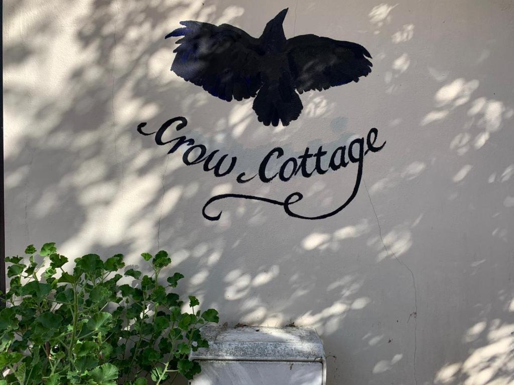 Crow Cottage, Briston (aktualizované ceny na rok 2025)