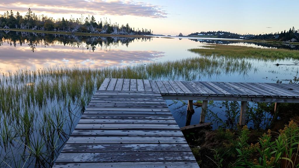 Sutaz Ocean Side Home, Port Dufferin (updated prices 2025)