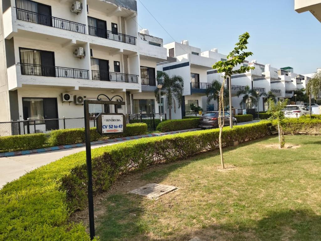 Vrindavan Stays, Vrindāvan (updated prices 2026)