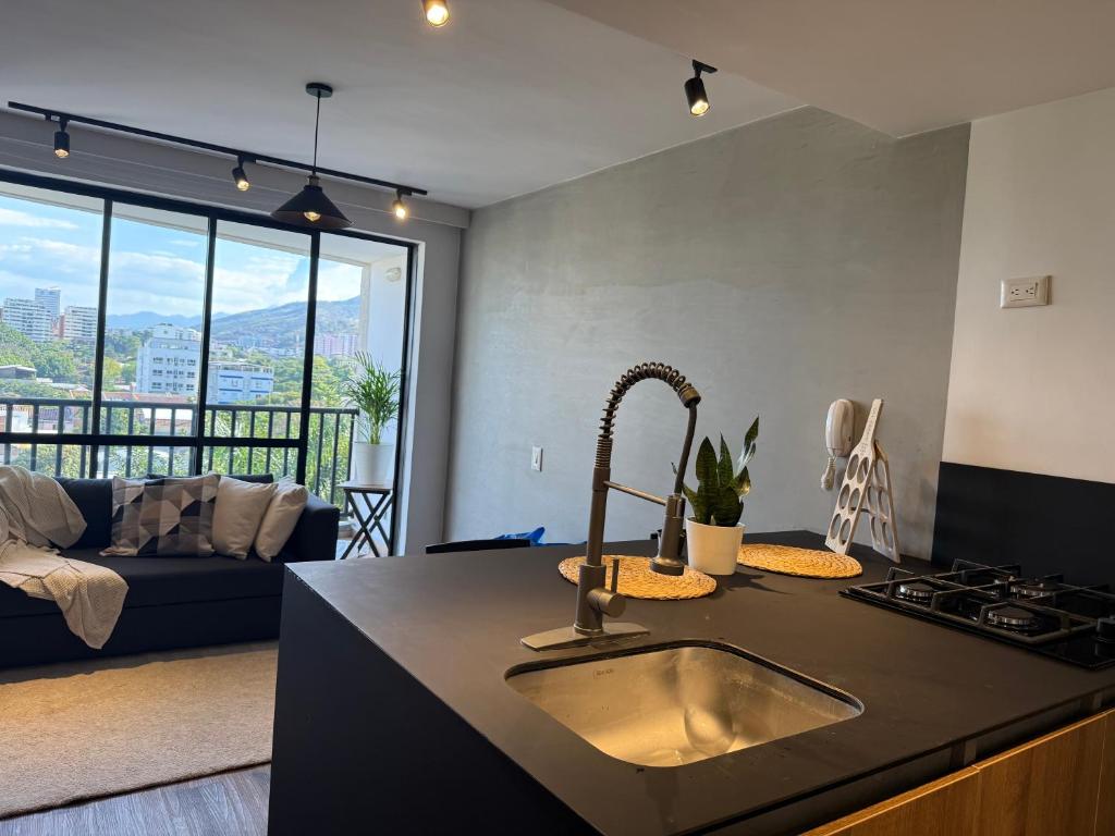 Flora travel house, Cali (preços atualizados de 2026)