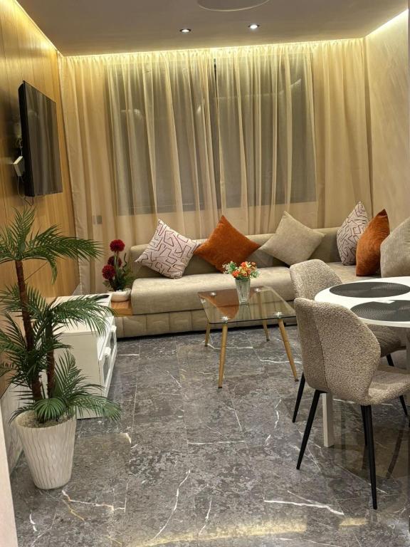 Appartement cozy et central, Marrakech, Marrakech (updated prices 2026)