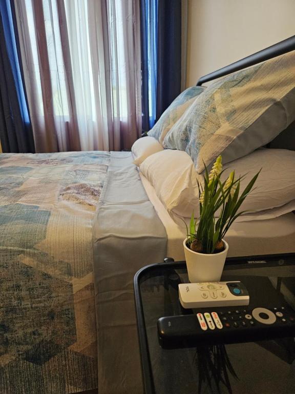 Studio Type Condo in Marina Spatial, Piapi (vuoden 2026 päivitetyt hinnat)