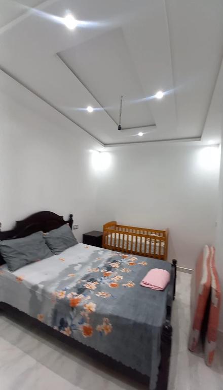 الفنيدق حي بن ديبان, Fnidek (updated prices 2026)