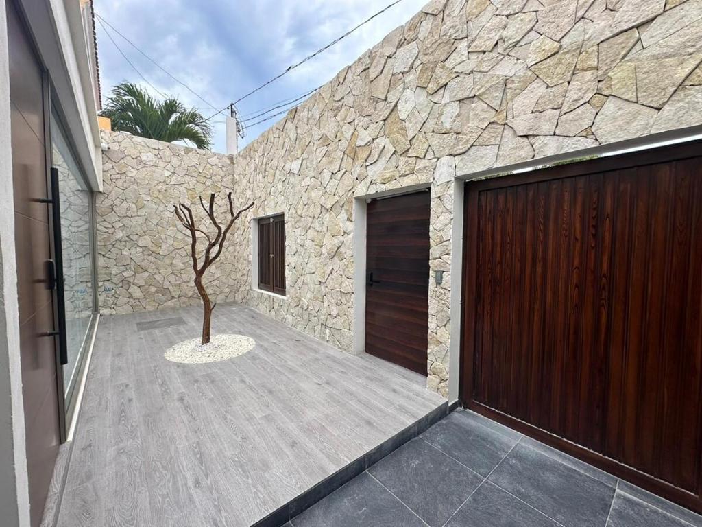 nueva casa lomas, Mazatlán (precios actualizados 2026)