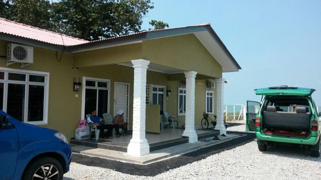 43 Best Homestays In Melaka (Malacca) 2023