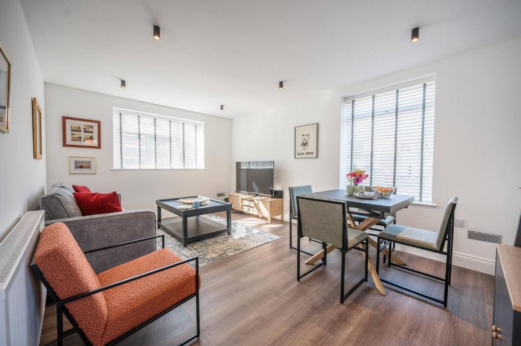 1 Leiston Court, Leiston, Leiston (updated prices 2026)