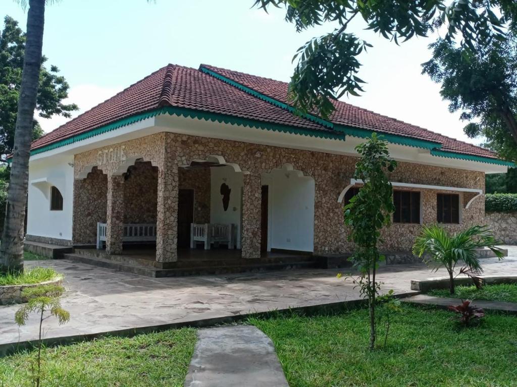 villa niha, Roka (updated prices 2026)