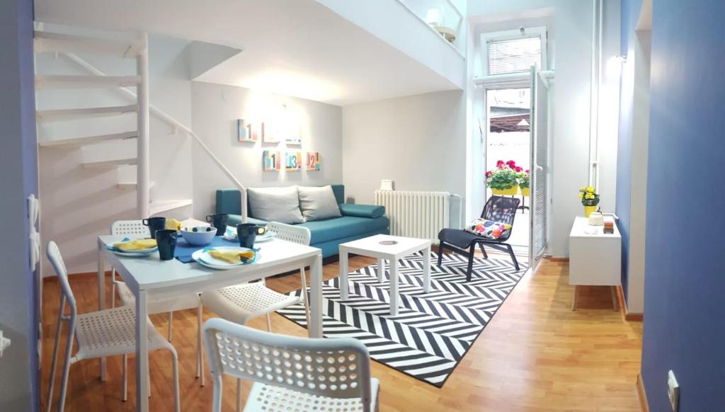 Knez's Secret, Beograd (nove cijene za 2025.)