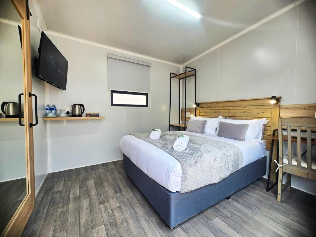 Beds Inn Midrand, Midrand (updated prices 2025)
