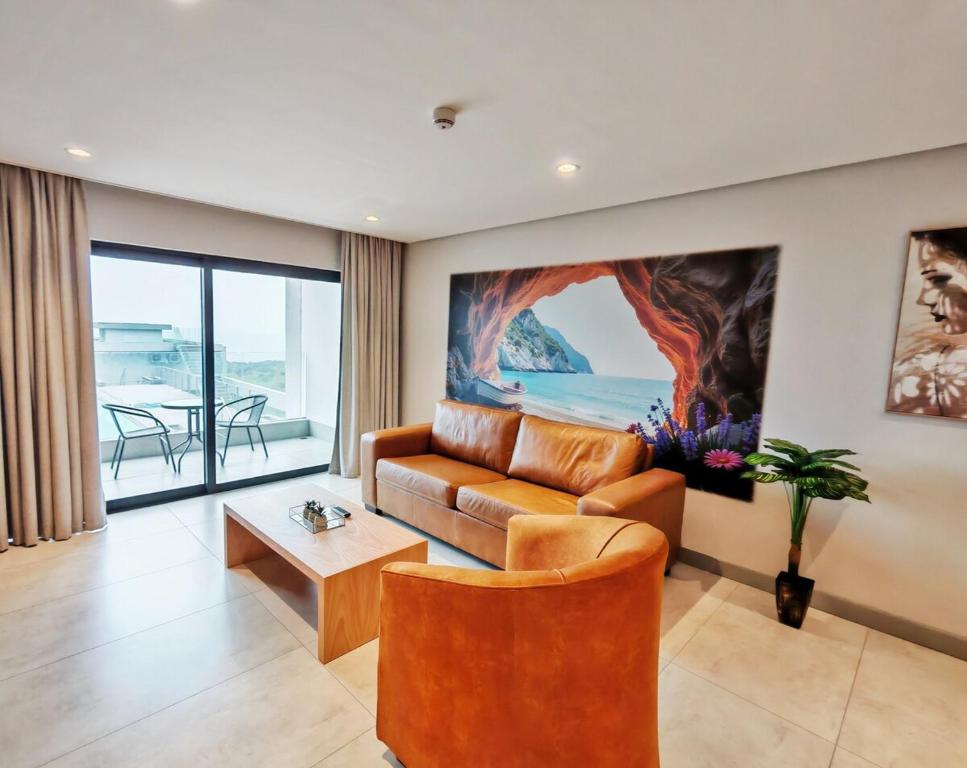 28 Ridgeside Residence Umhlanga Ridge, Durban (updated prices 2026)