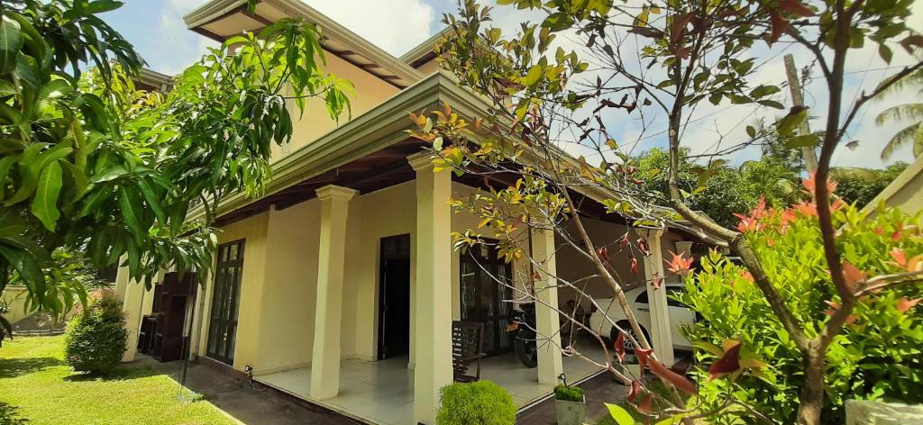 Honey Mango Homestay, Negombo (precios actualizados 2026)