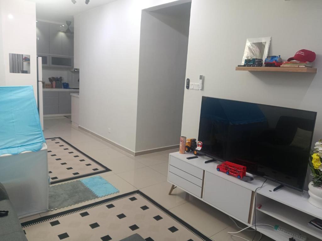 Laman Sari, Kuala Lumpur (aktualisierte Preise für 2025)