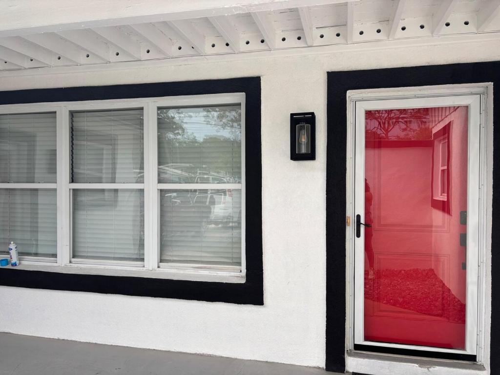 The Royal Retreat 3 Br Getaway, Jacksonville (updated prices 2025)