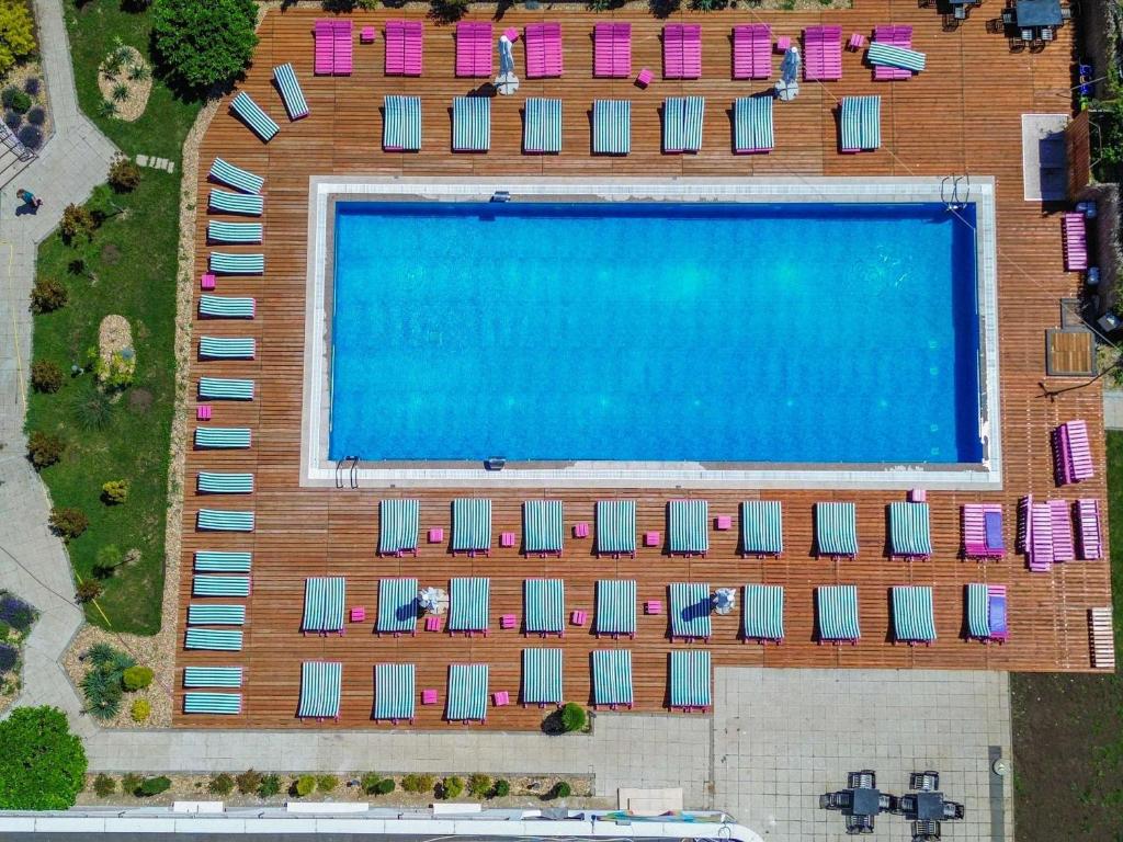 ibis Styles Venus, Venus (prețuri actualizate 2026)