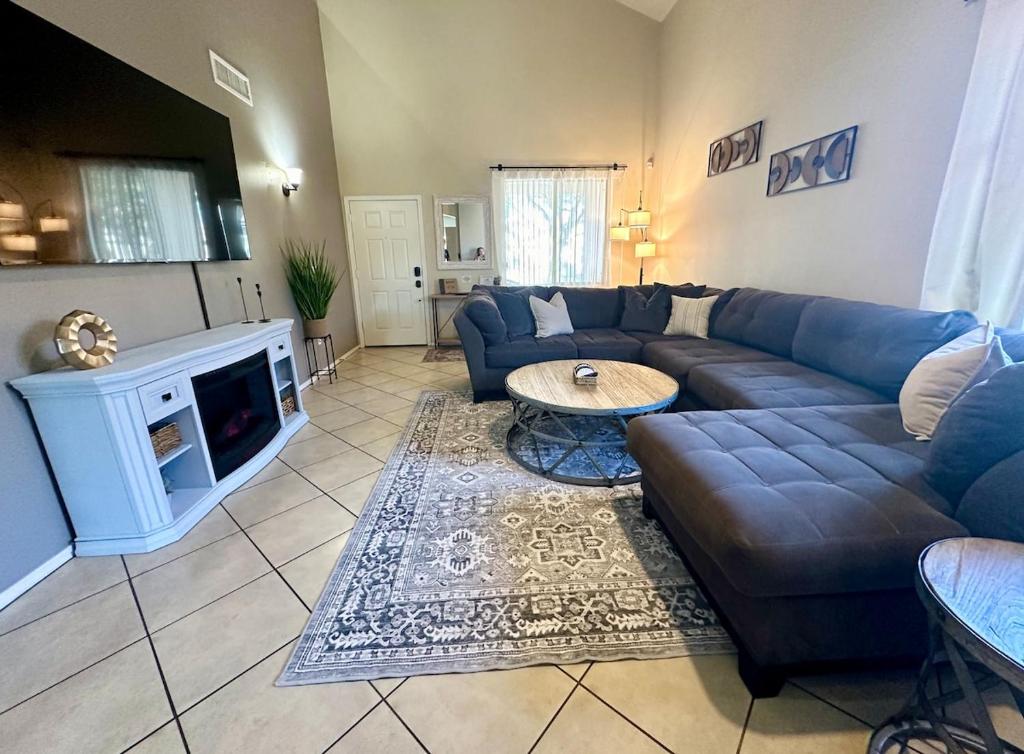 Vail Vintage Vista, Vail (updated prices 2026)