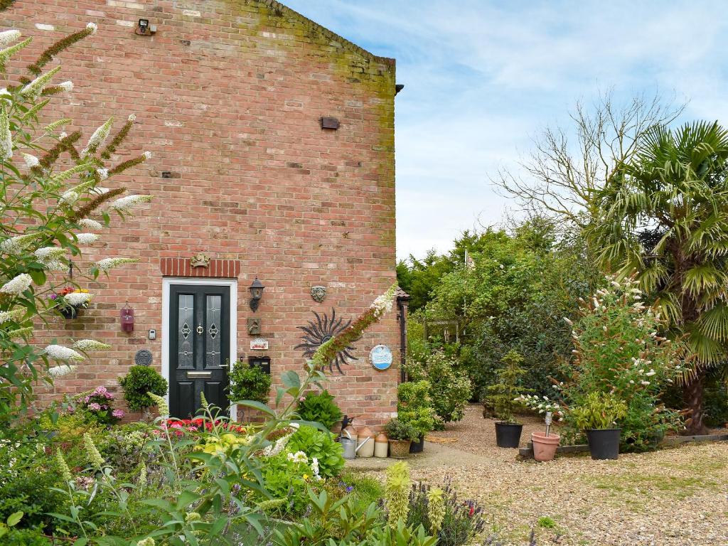 Bramley Lodge Annex, Clenchwarton (updated prices 2026)